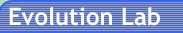 Evolution Lab